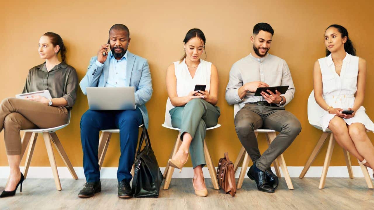 Answering "What Makes You Unique" in a Job Interview (With Examples You ...