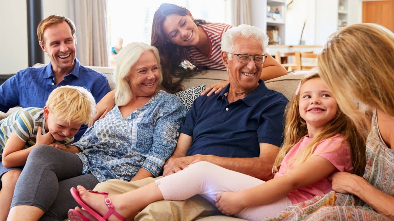 19 Signs You're Doing Everything Better Than You Think