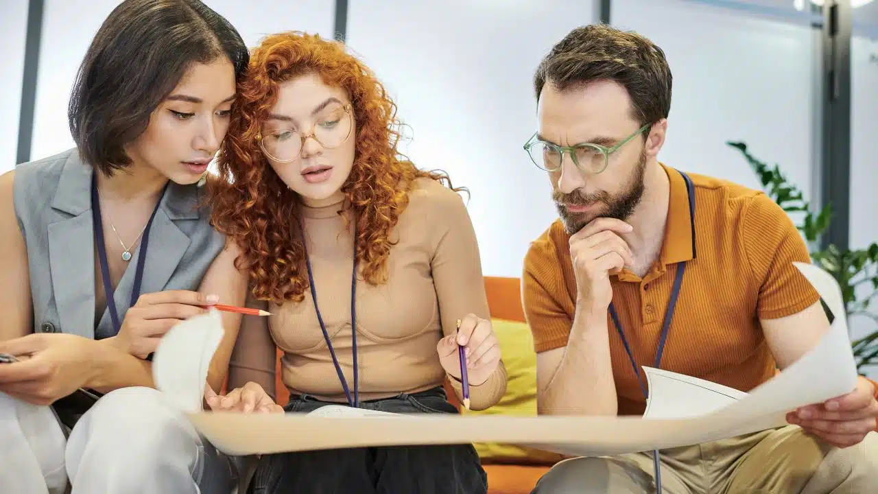 50 Fun Jobs That Will Make Work Exciting Again