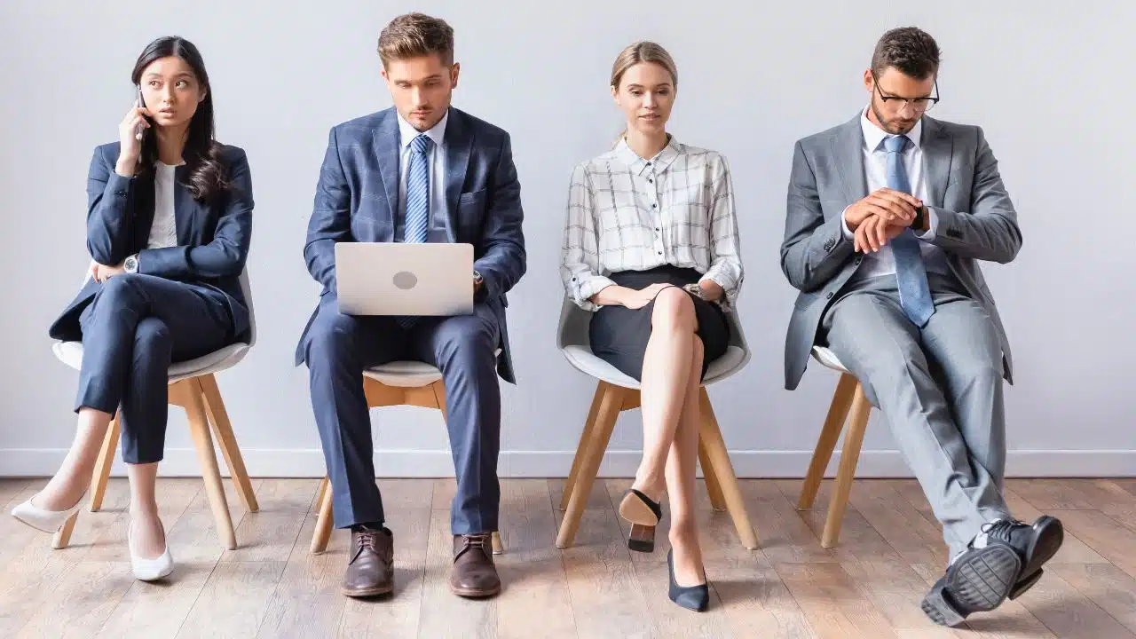 18 Reasons Why No One is Hiring You (And How to Fix It)