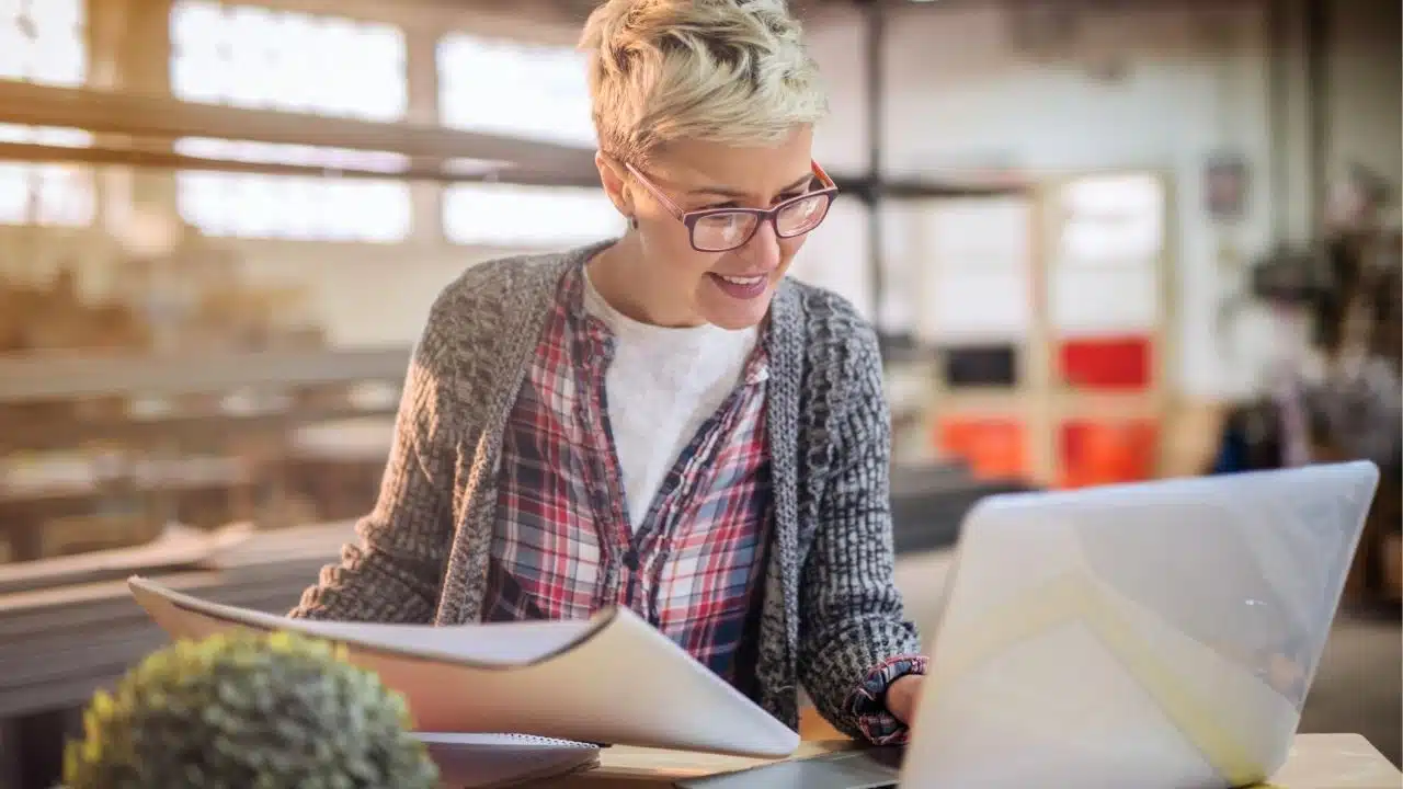 50 Fun Jobs That Will Make Work Exciting Again